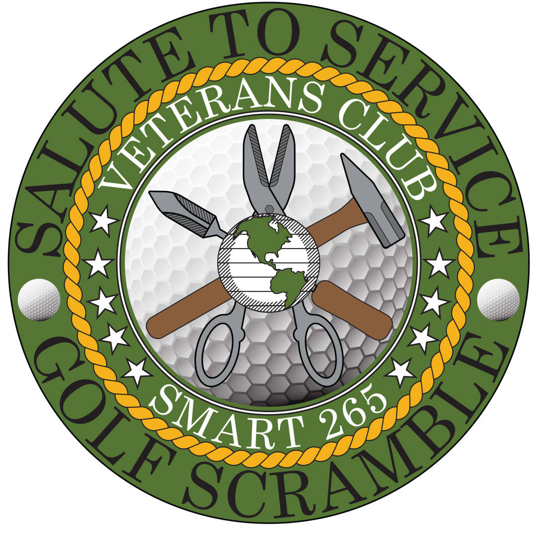 Birdease Event Software