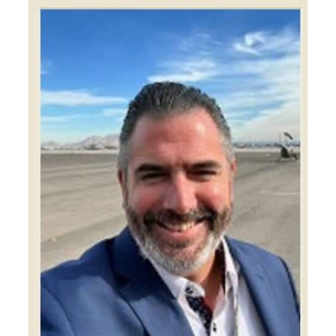 Birdease Event Software