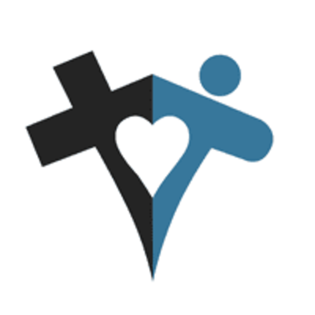 Birdease Event Software