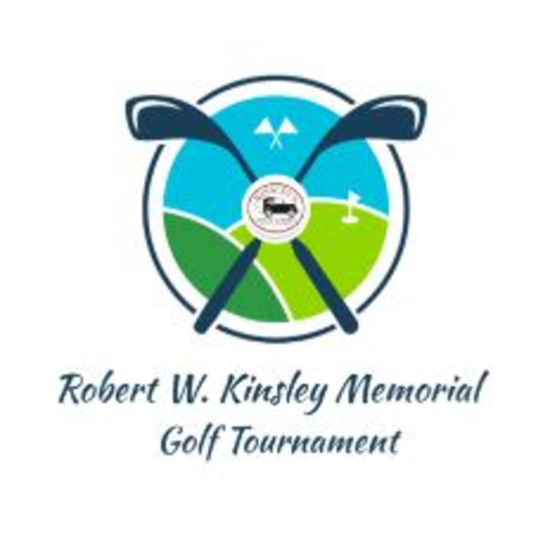 Birdease Event Software