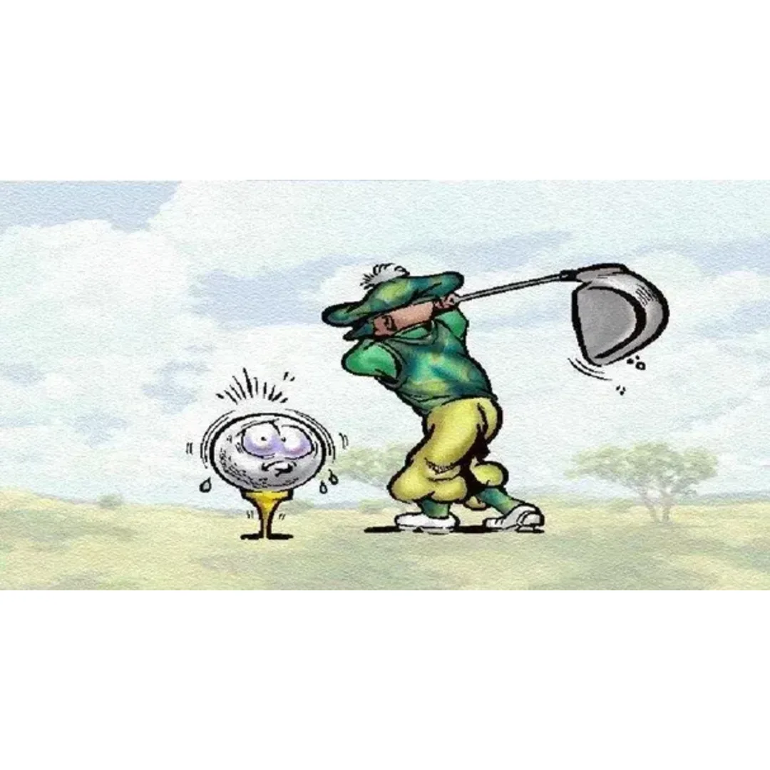 Birdease Event Software