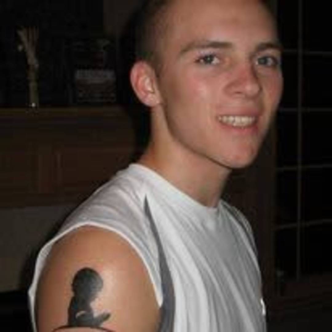 Birdease Event Software