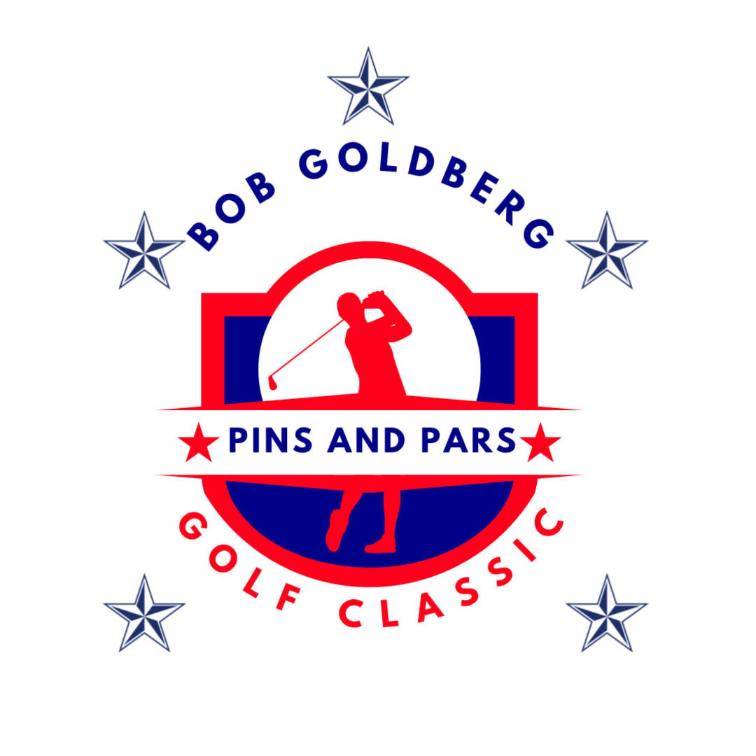 Birdease Event Software