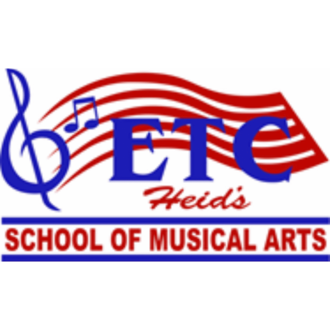 Birdease Event Software