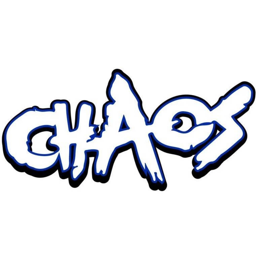 Birdease Event Software