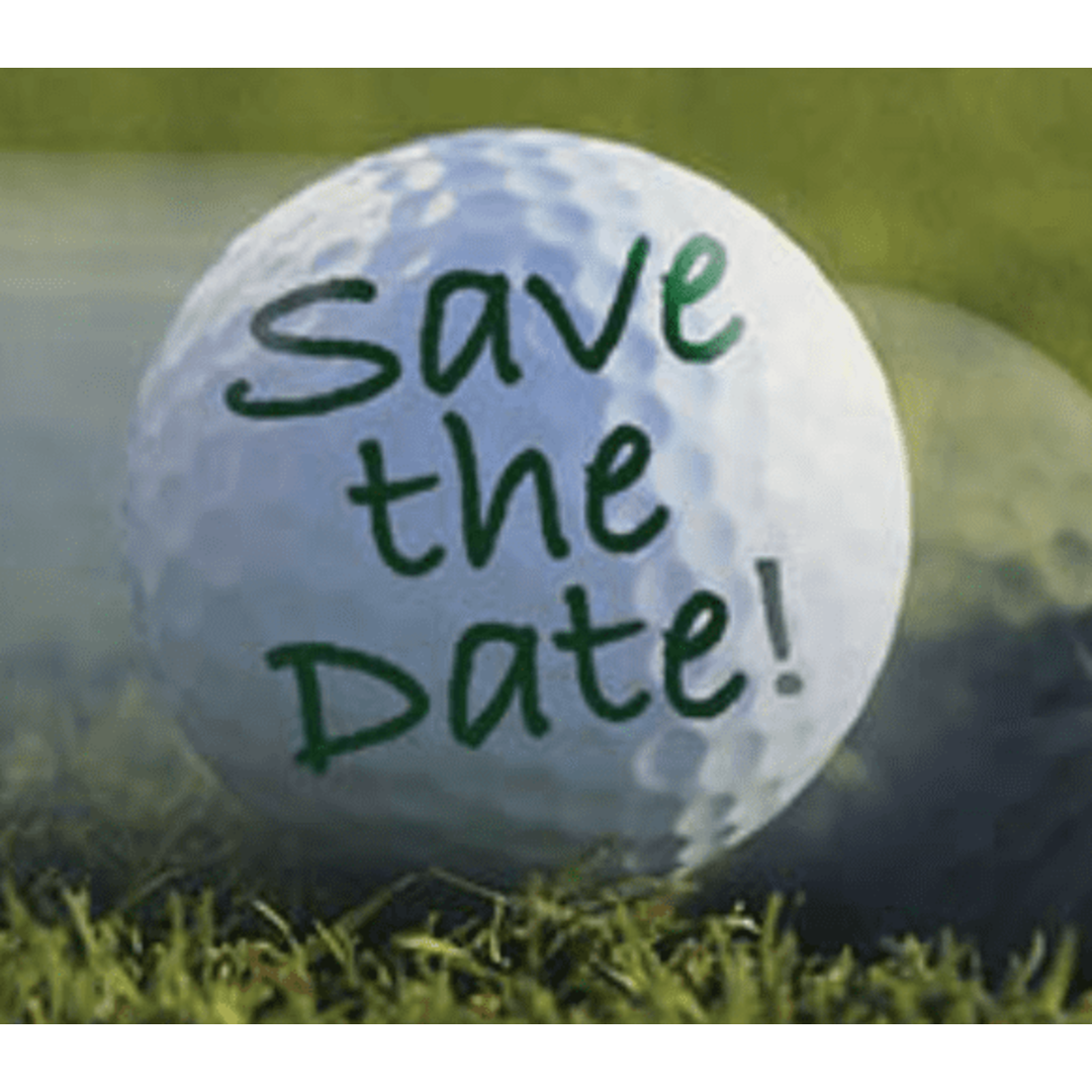 Birdease Event Software