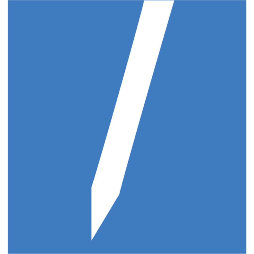 Birdease Event Software