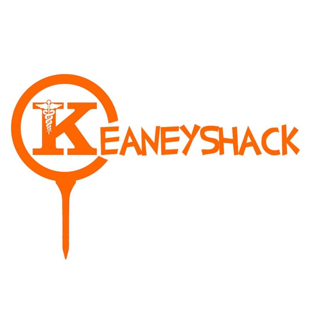 Birdease Event Software