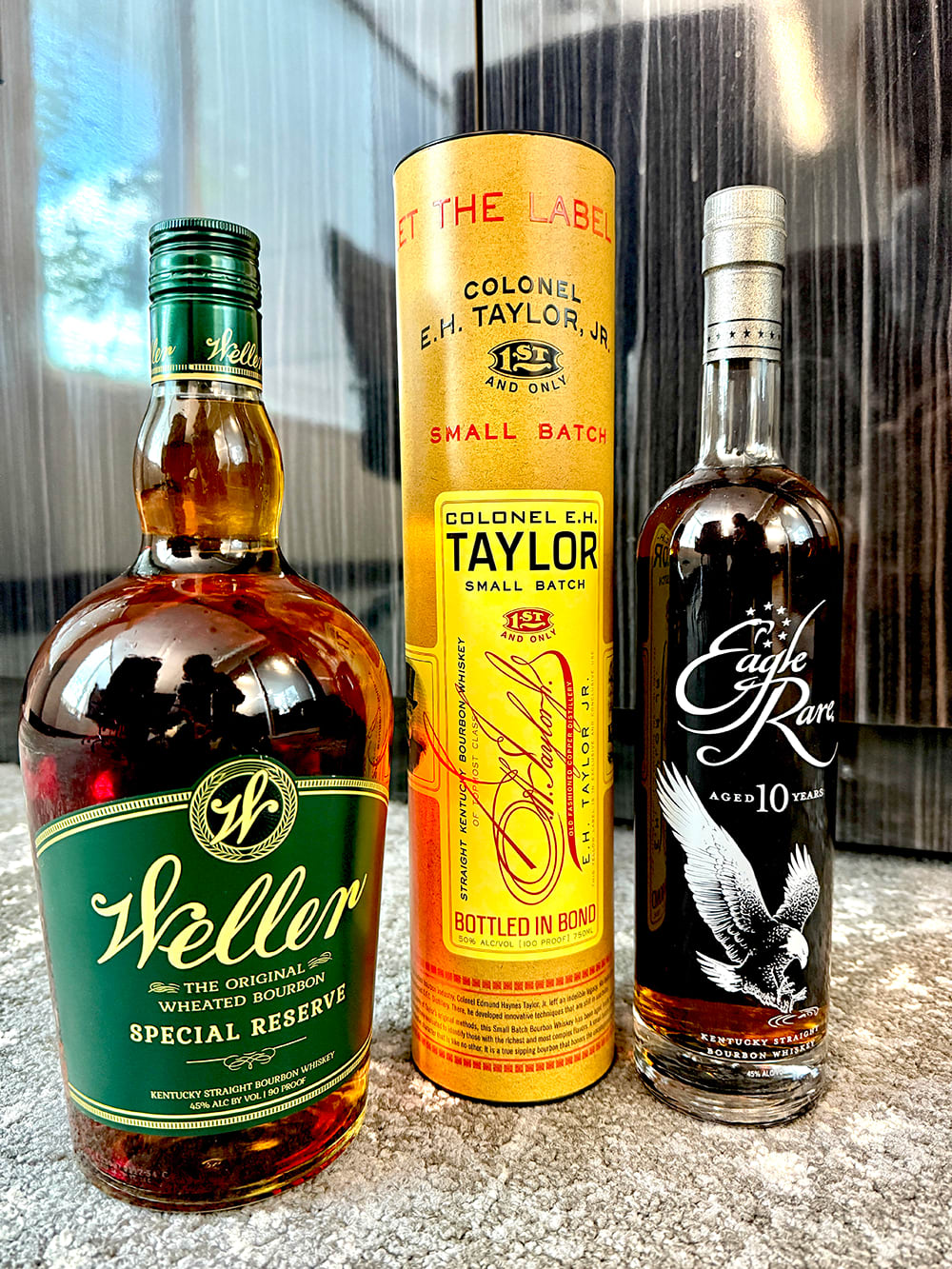 Birdease Event Software