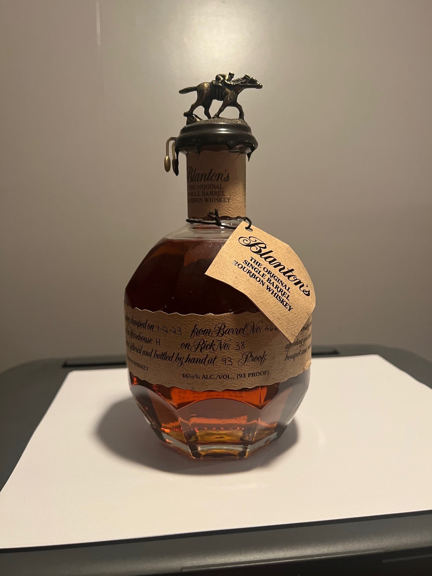 Birdease Event Software