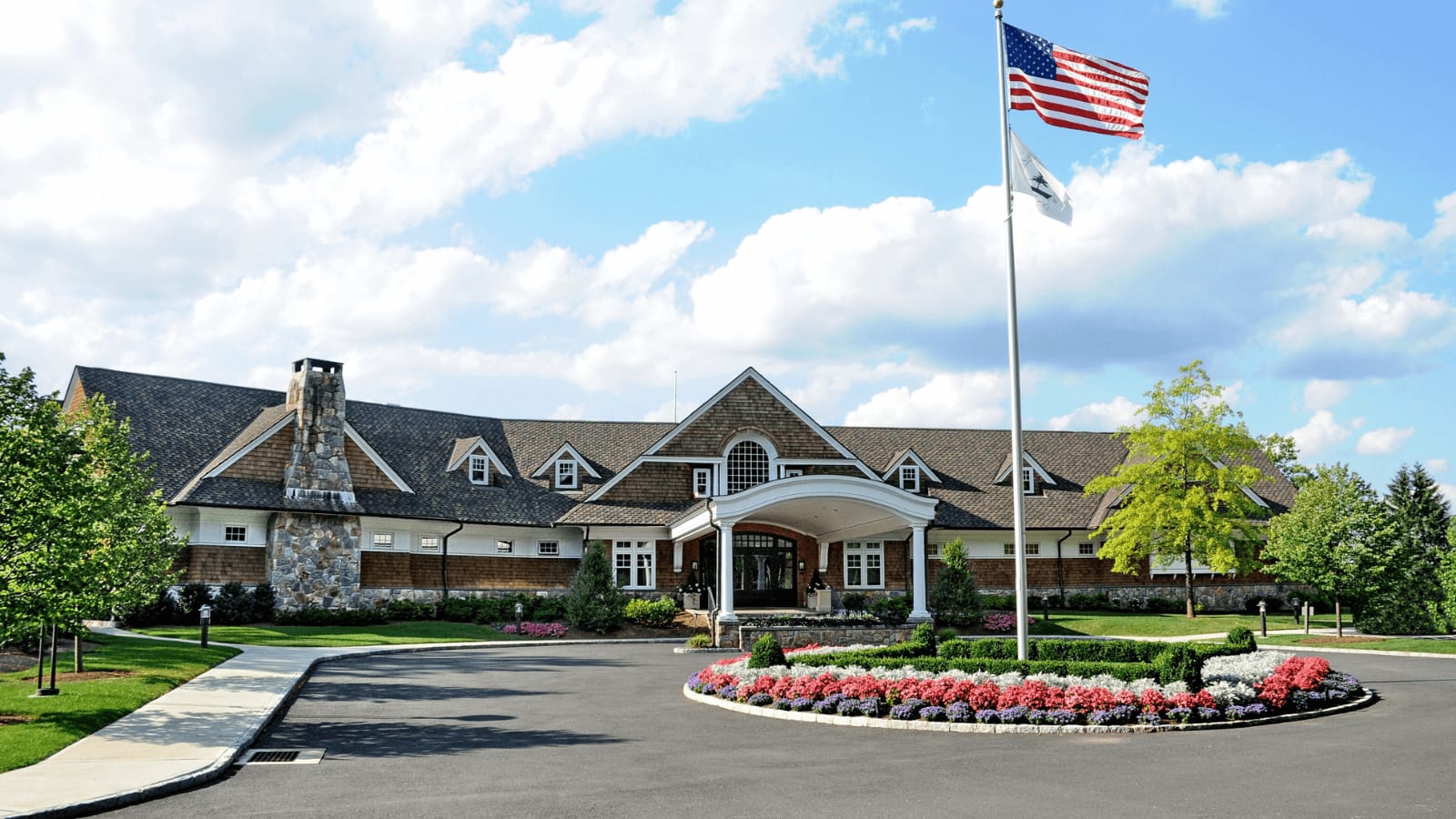 Birdease Event Software