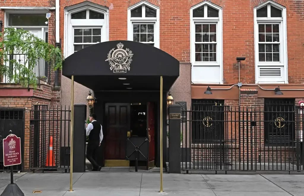 Birdease Event Software