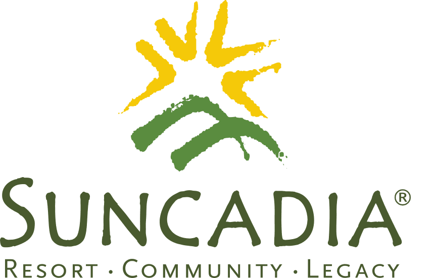 Birdease Event Software