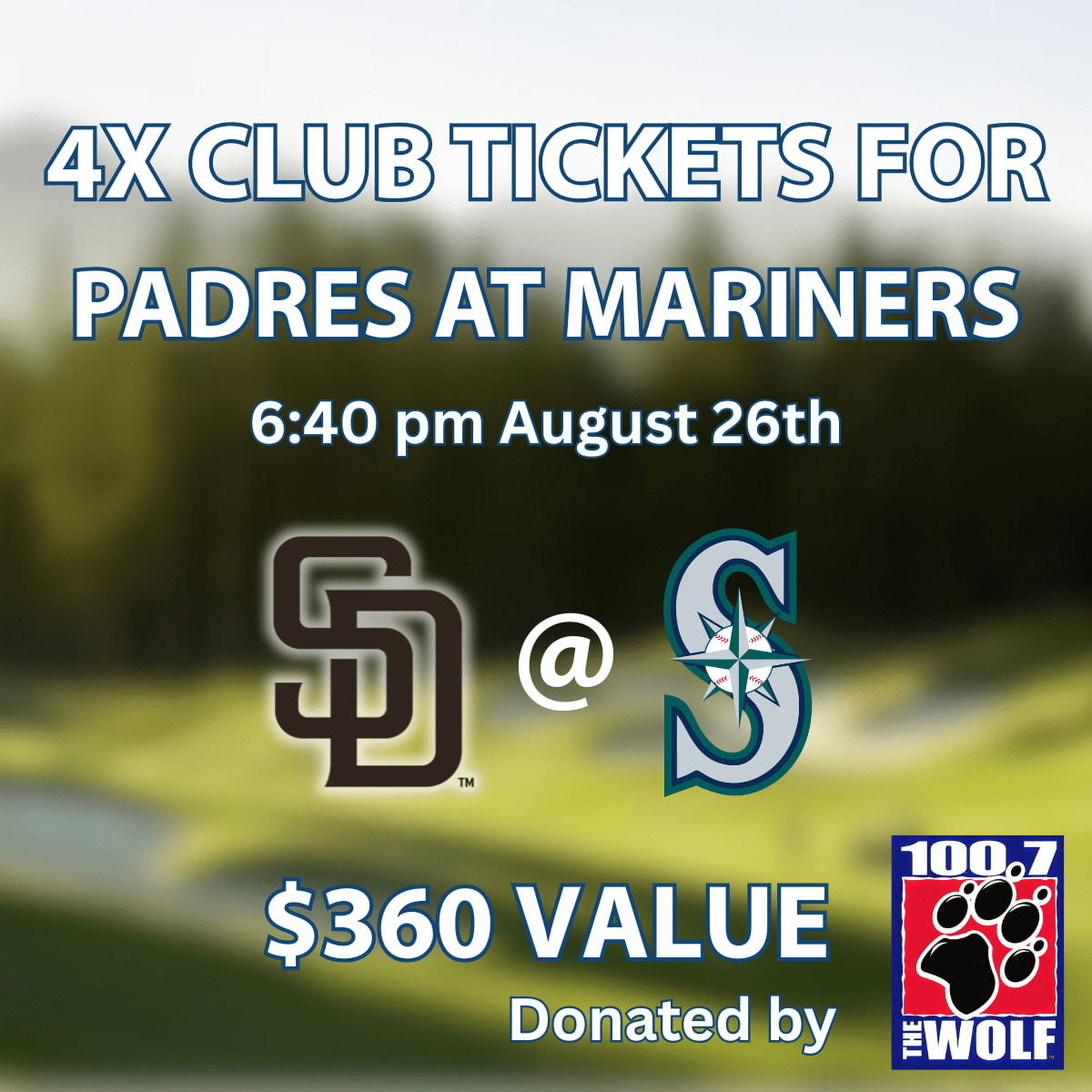 Birdease Event Software