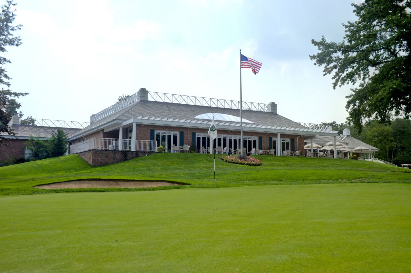 Birdease Event Software