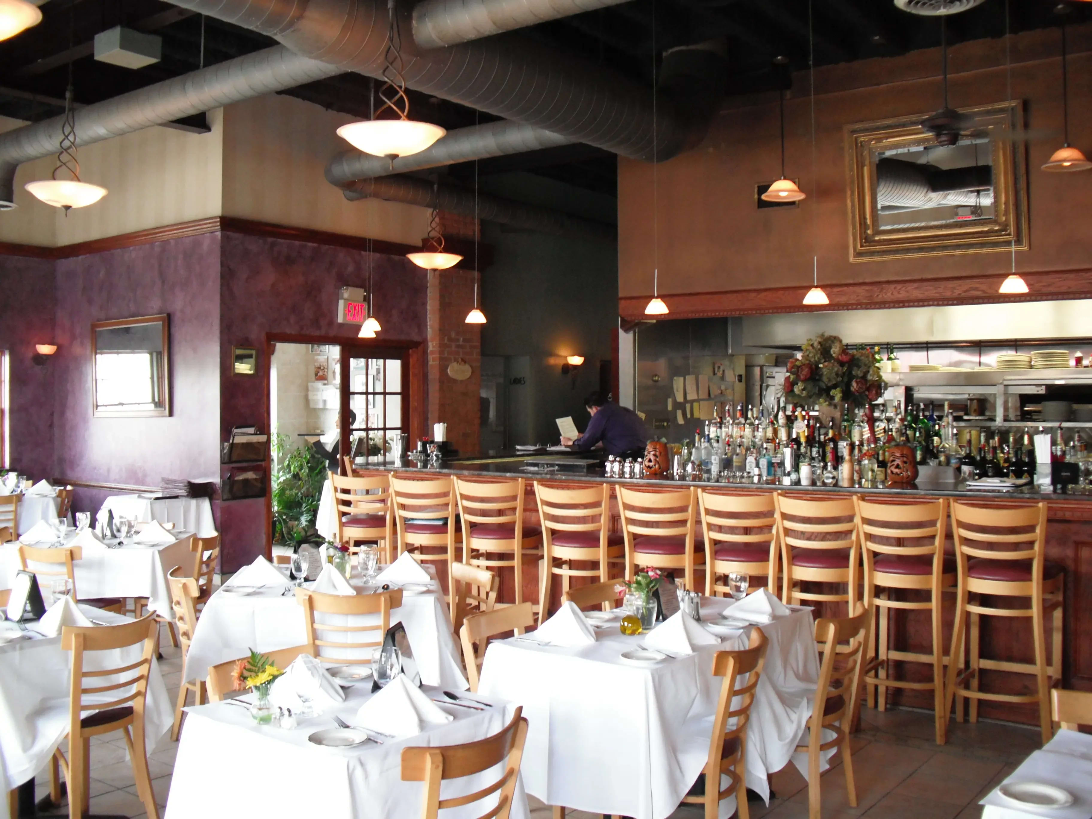 Birdease Event Software