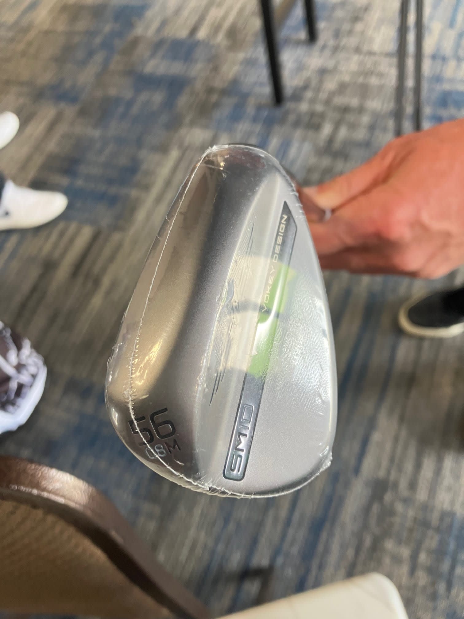 Birdease Event Software