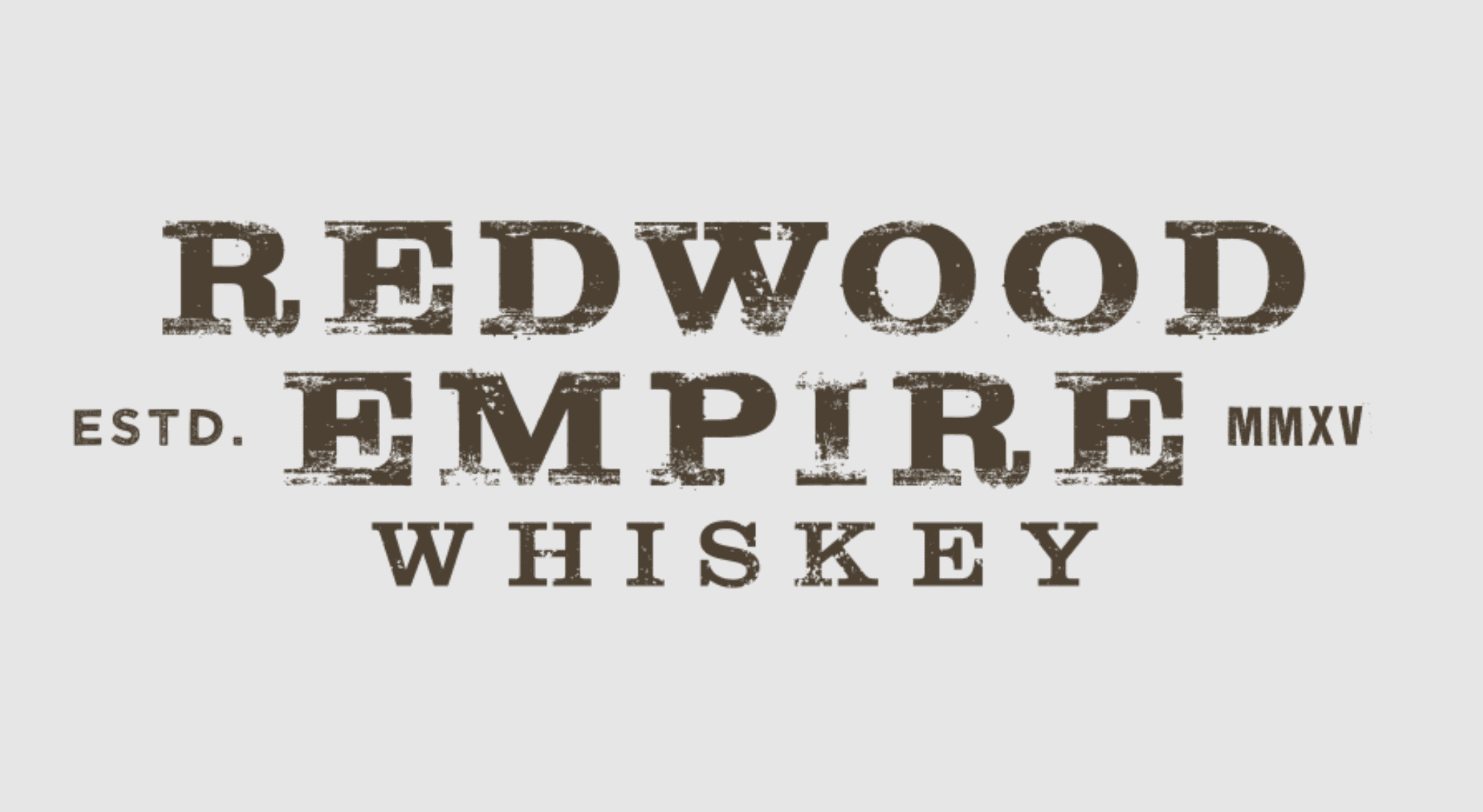 Birdease Event Software