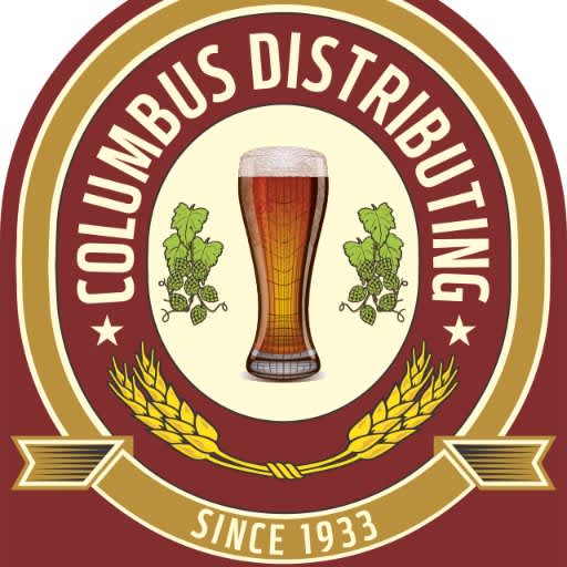 Birdease Event Software