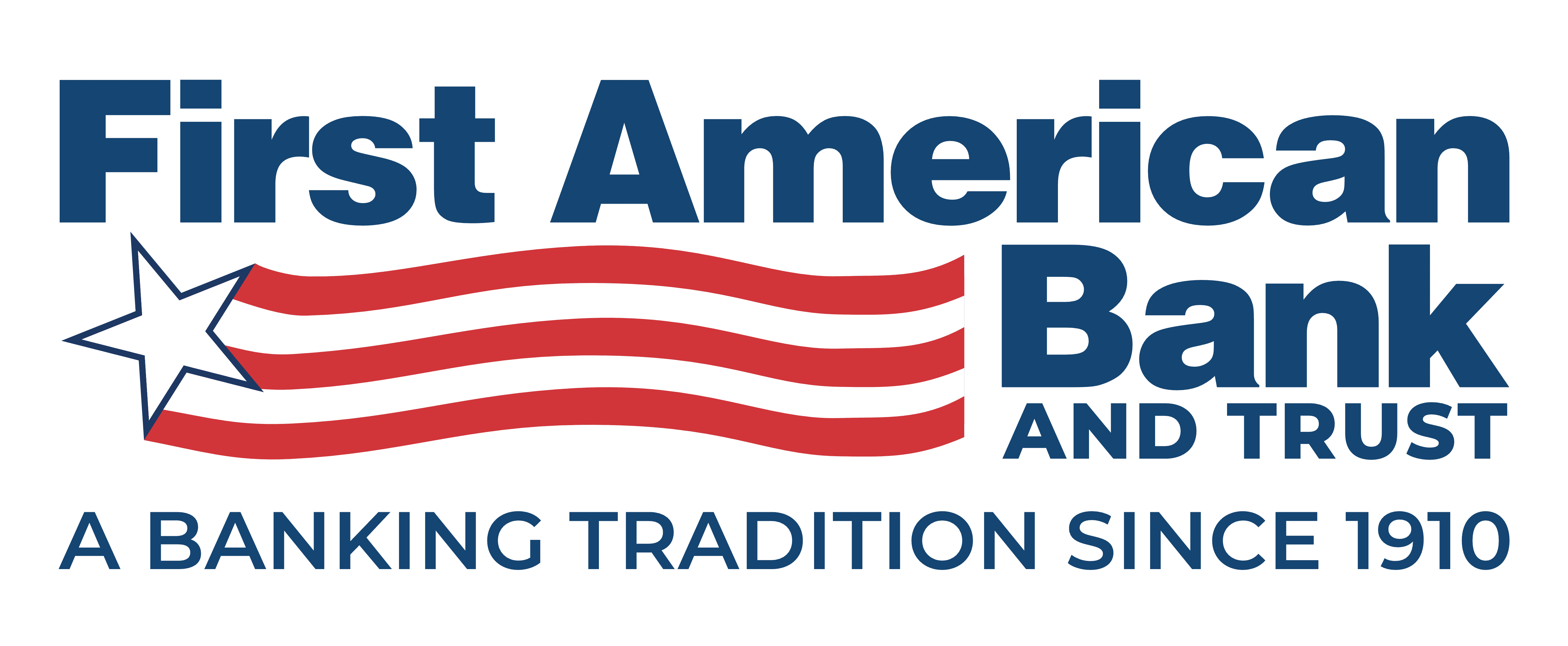 Birdease Event Software