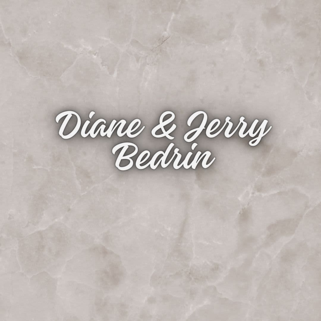 Birdease Event Software