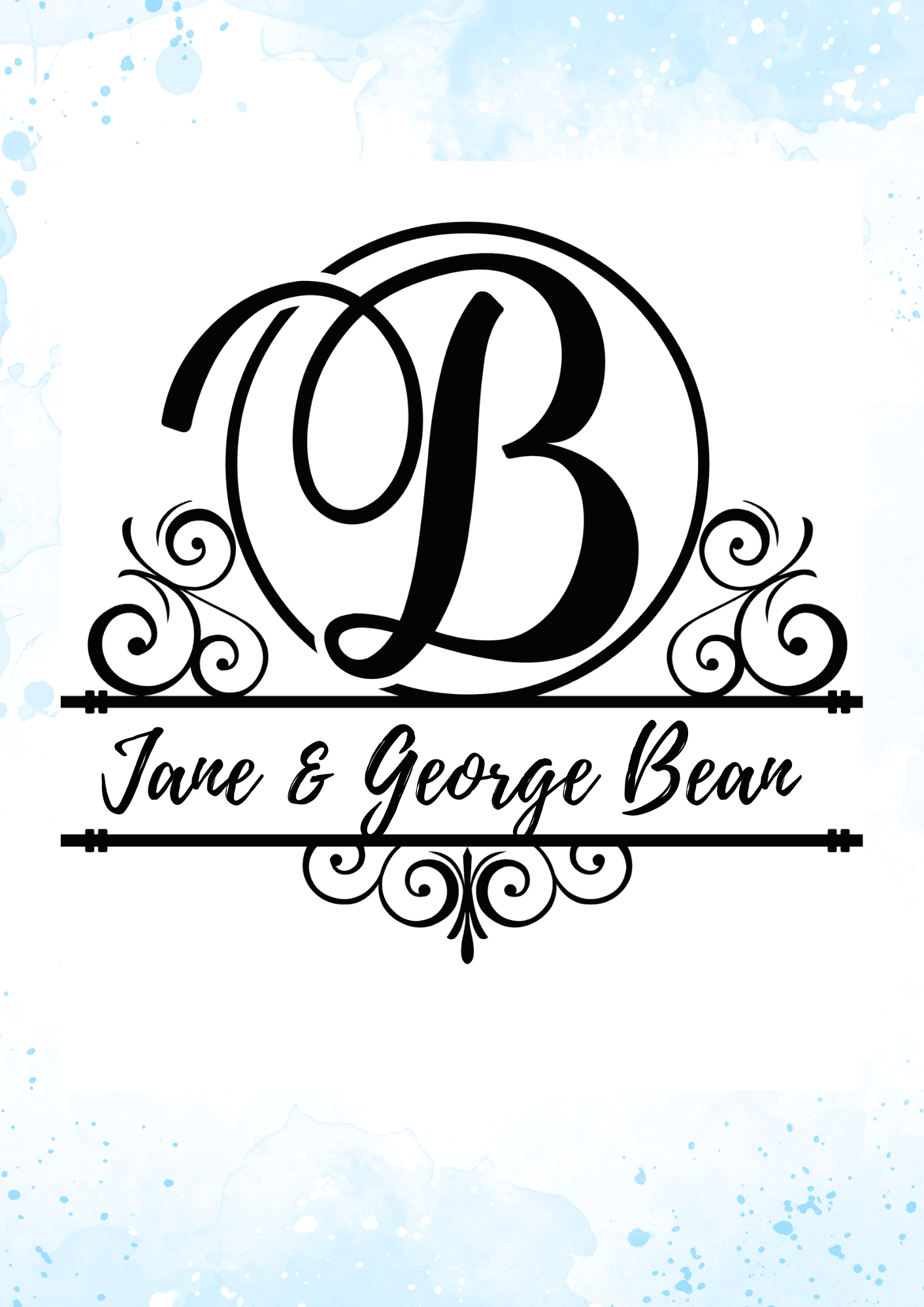 Birdease Event Software