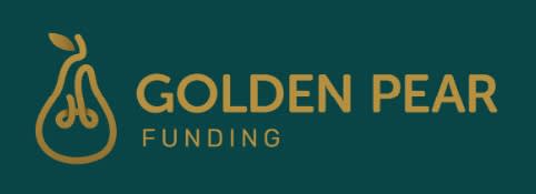 Birdease Event Software