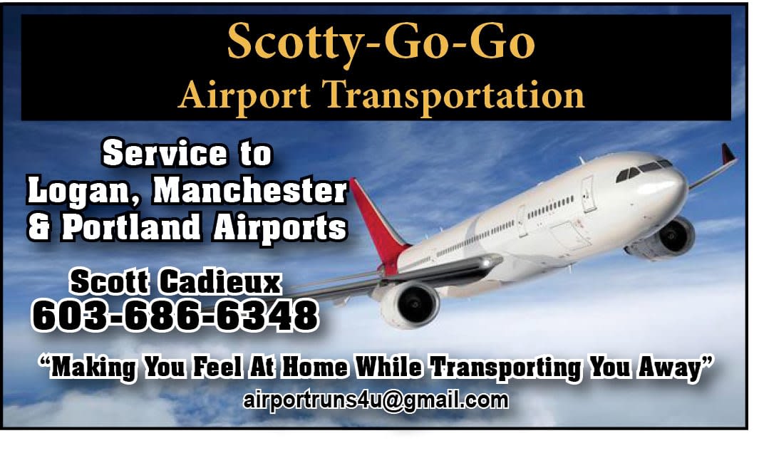 Birdease Event Software