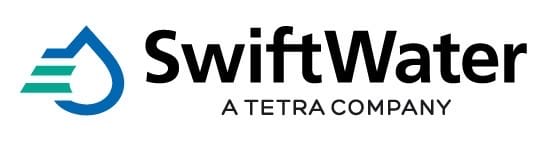 Birdease Event Software