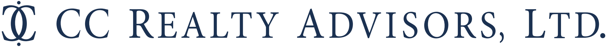 Birdease Event Software