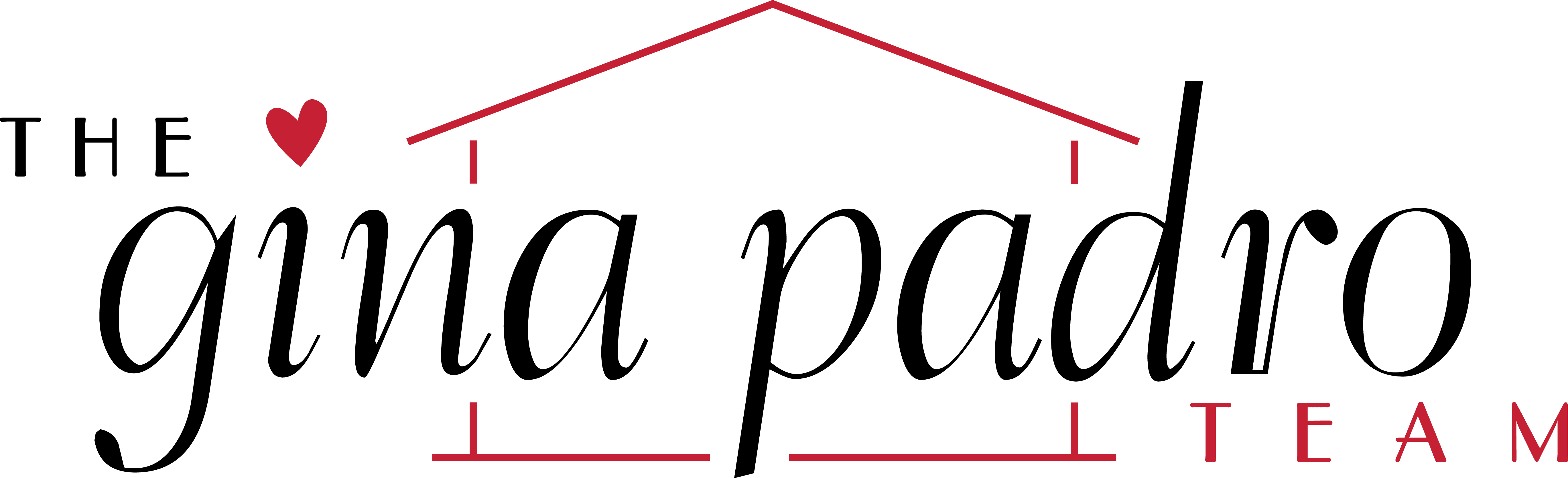 Birdease Event Software