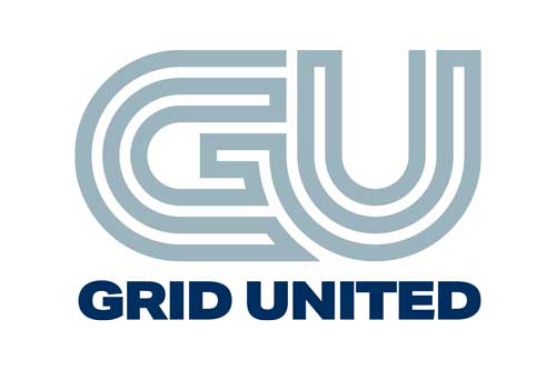 Birdease Event Software