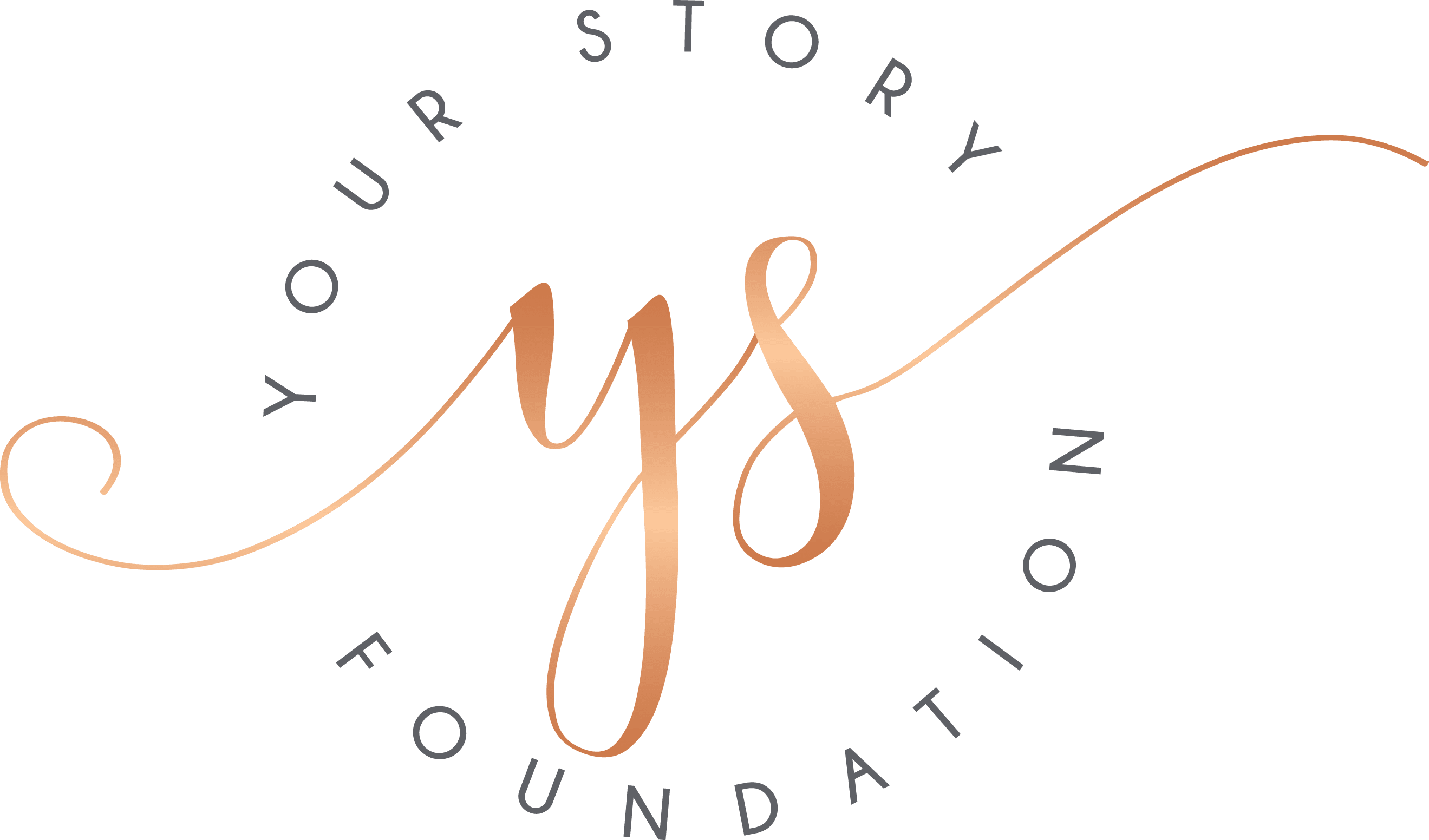 Birdease Event Software