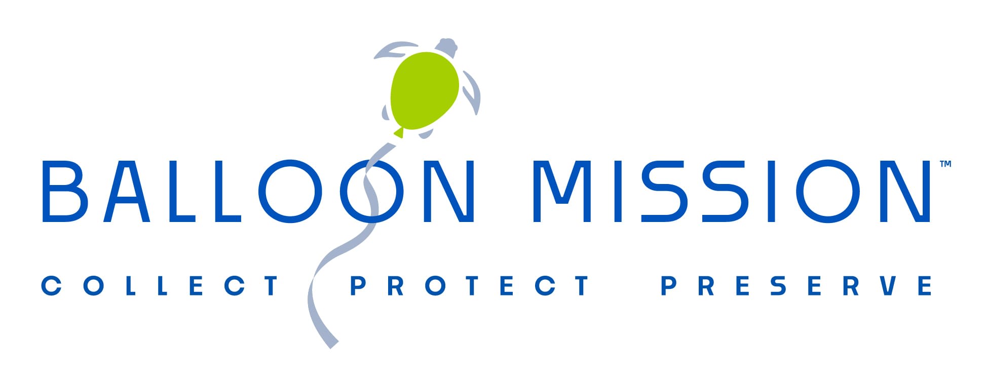 Birdease Event Software