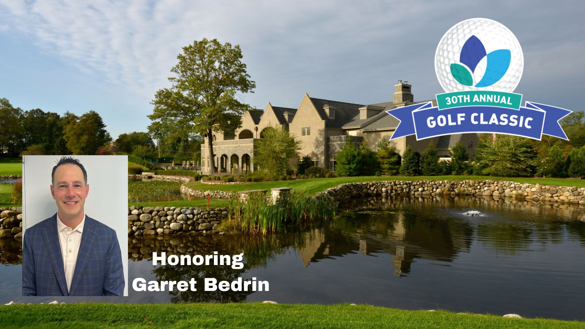 Birdease Event Software