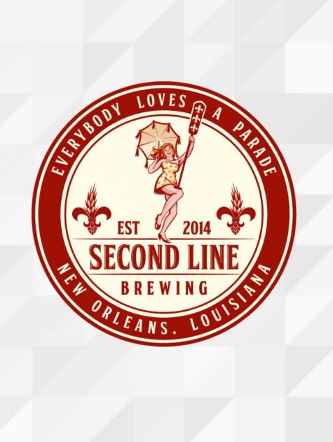 Birdease Event Software