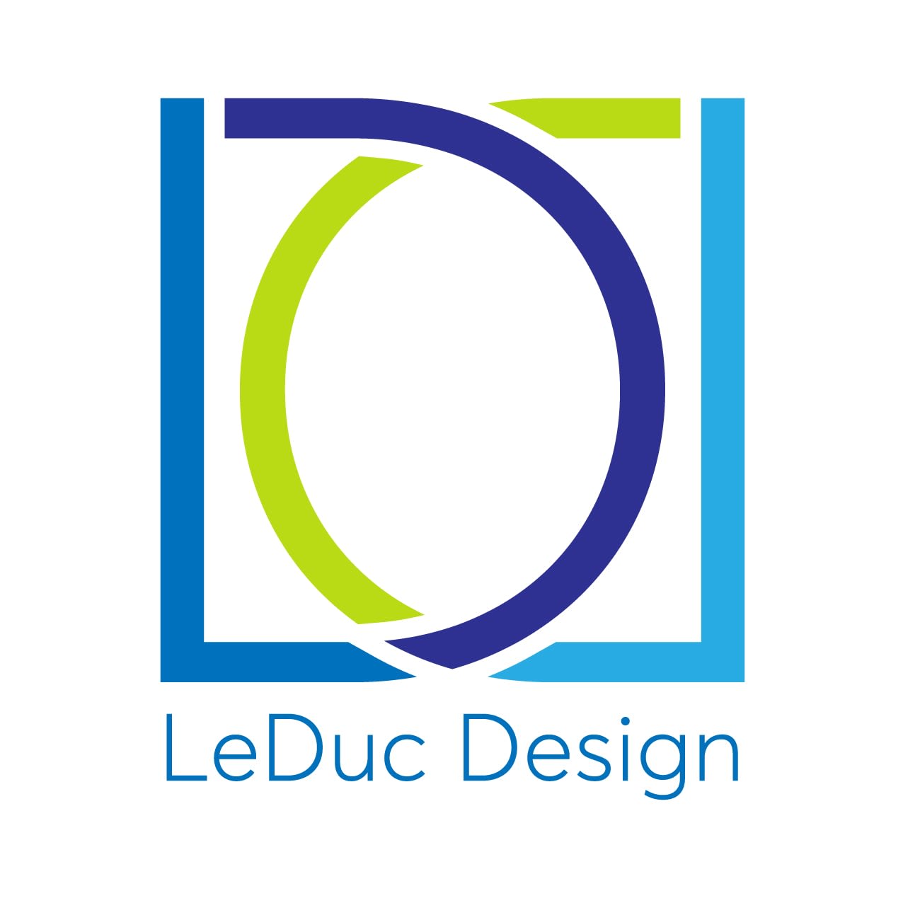 Birdease Event Software