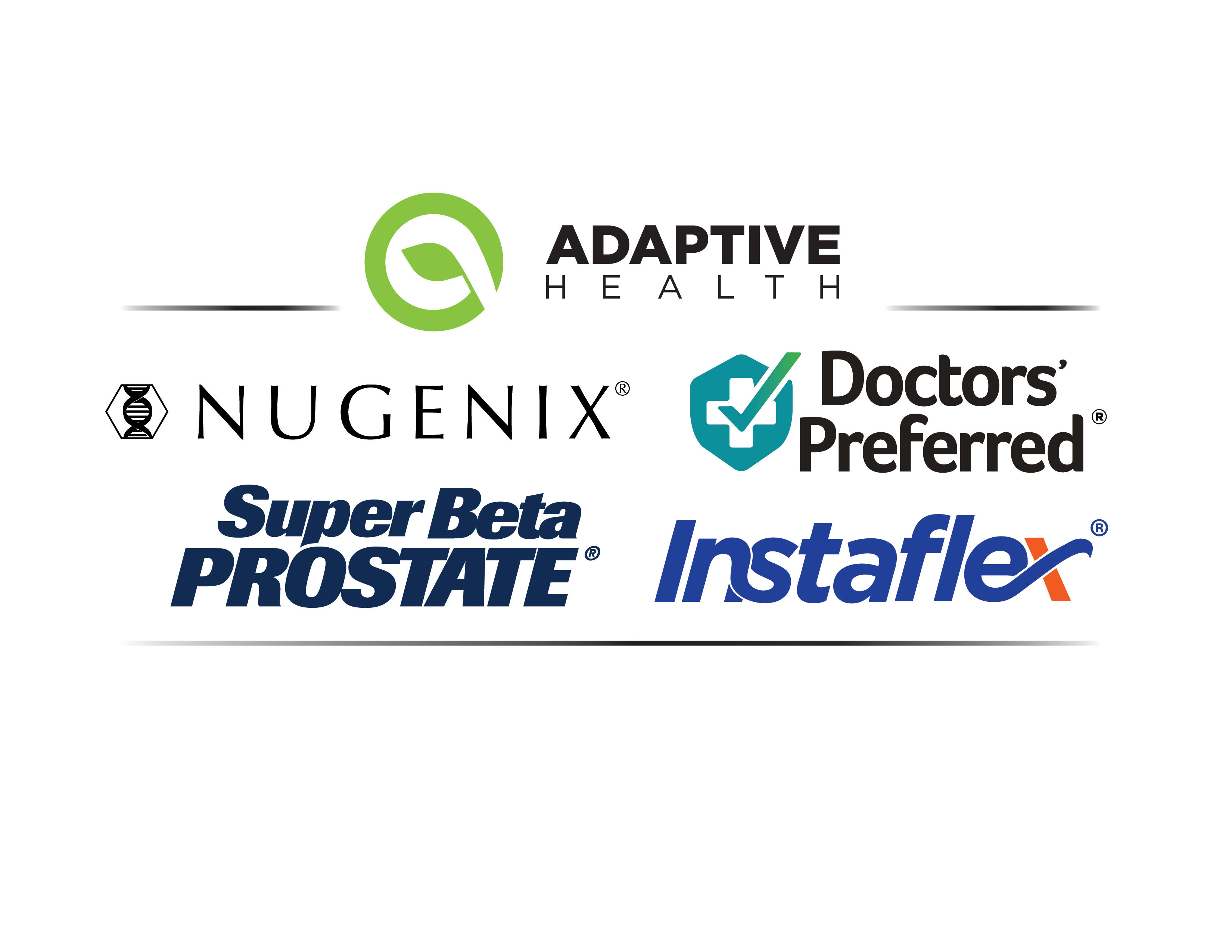 Birdease Event Software