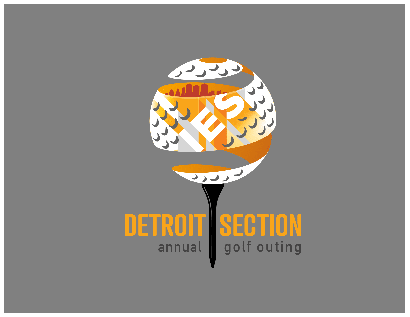 Birdease Event Software