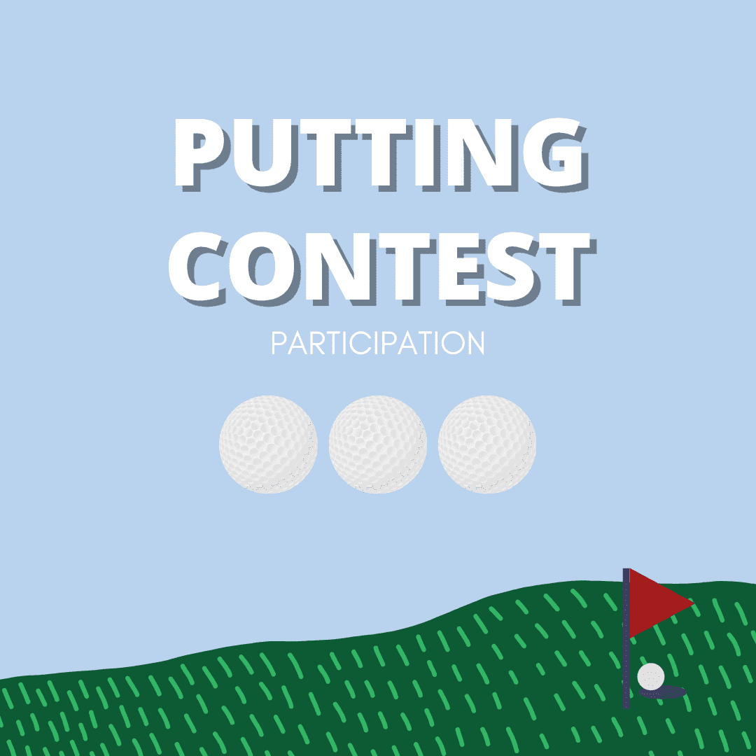 Birdease Event Software