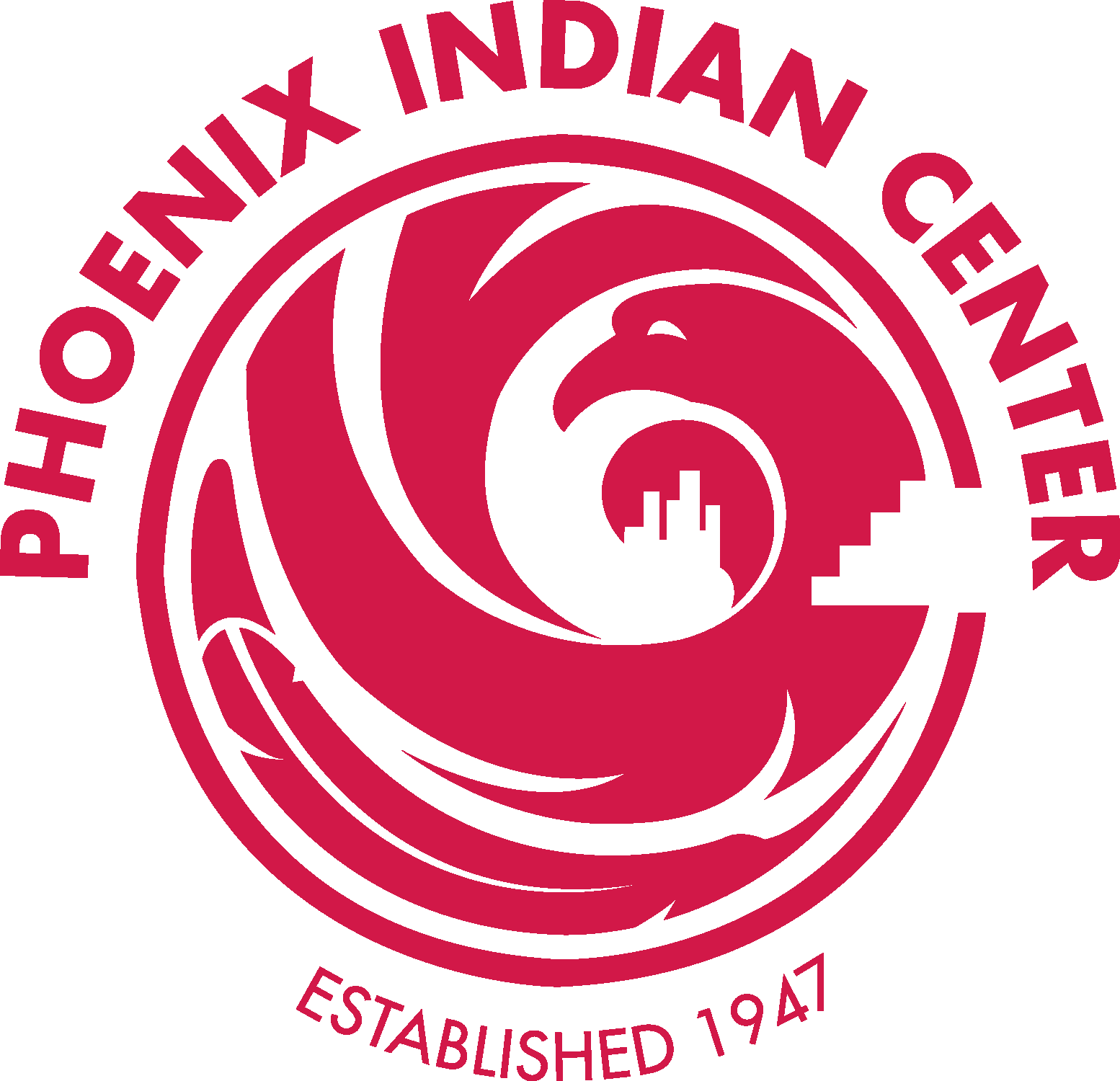 Birdease Event Software