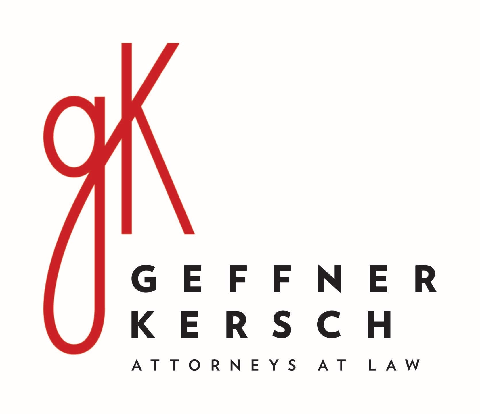 Birdease Event Software