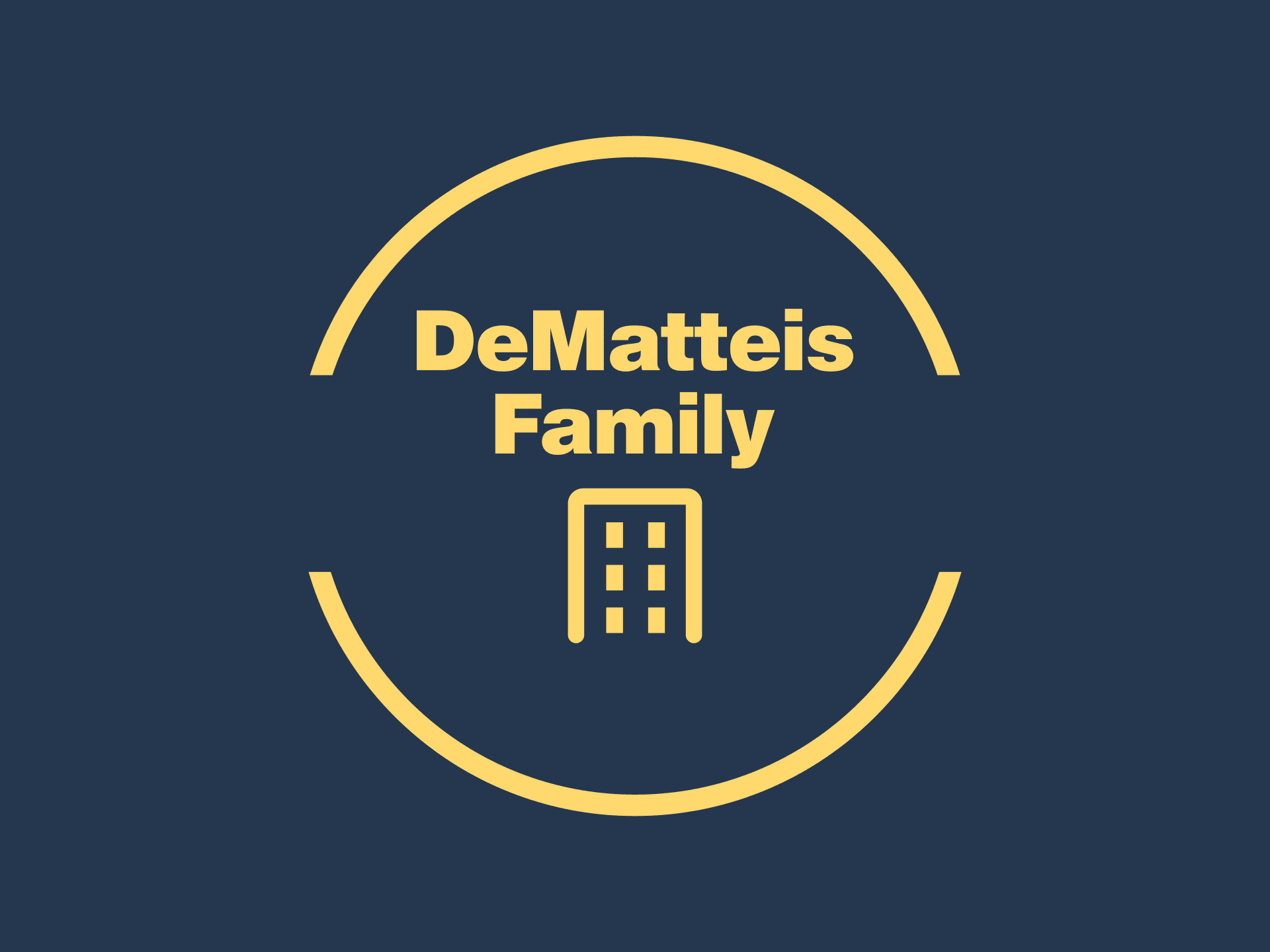 Birdease Event Software