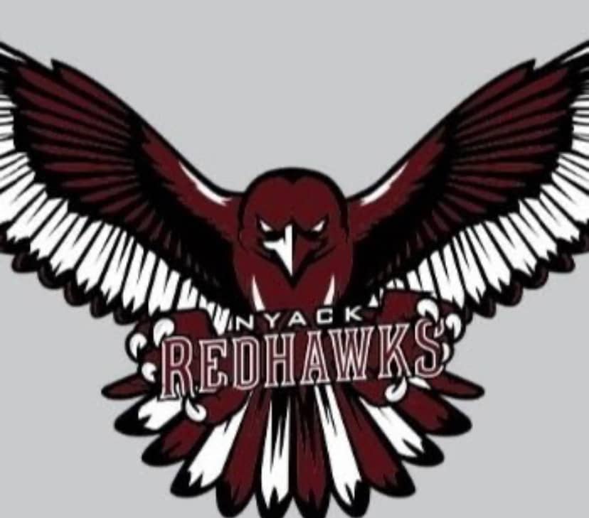 Birdease Event Software