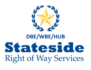 Birdease Event Software