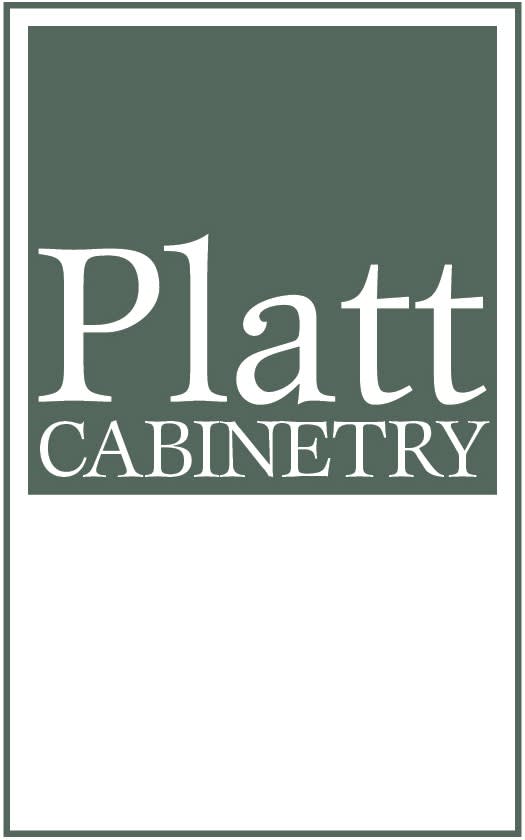 Birdease Event Software