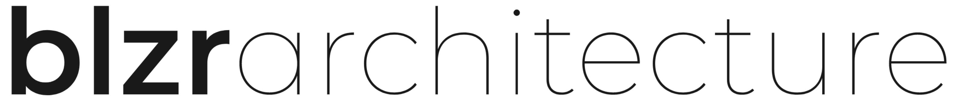 Birdease Event Software