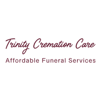 Birdease Event Software