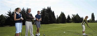 Birdease Event Software