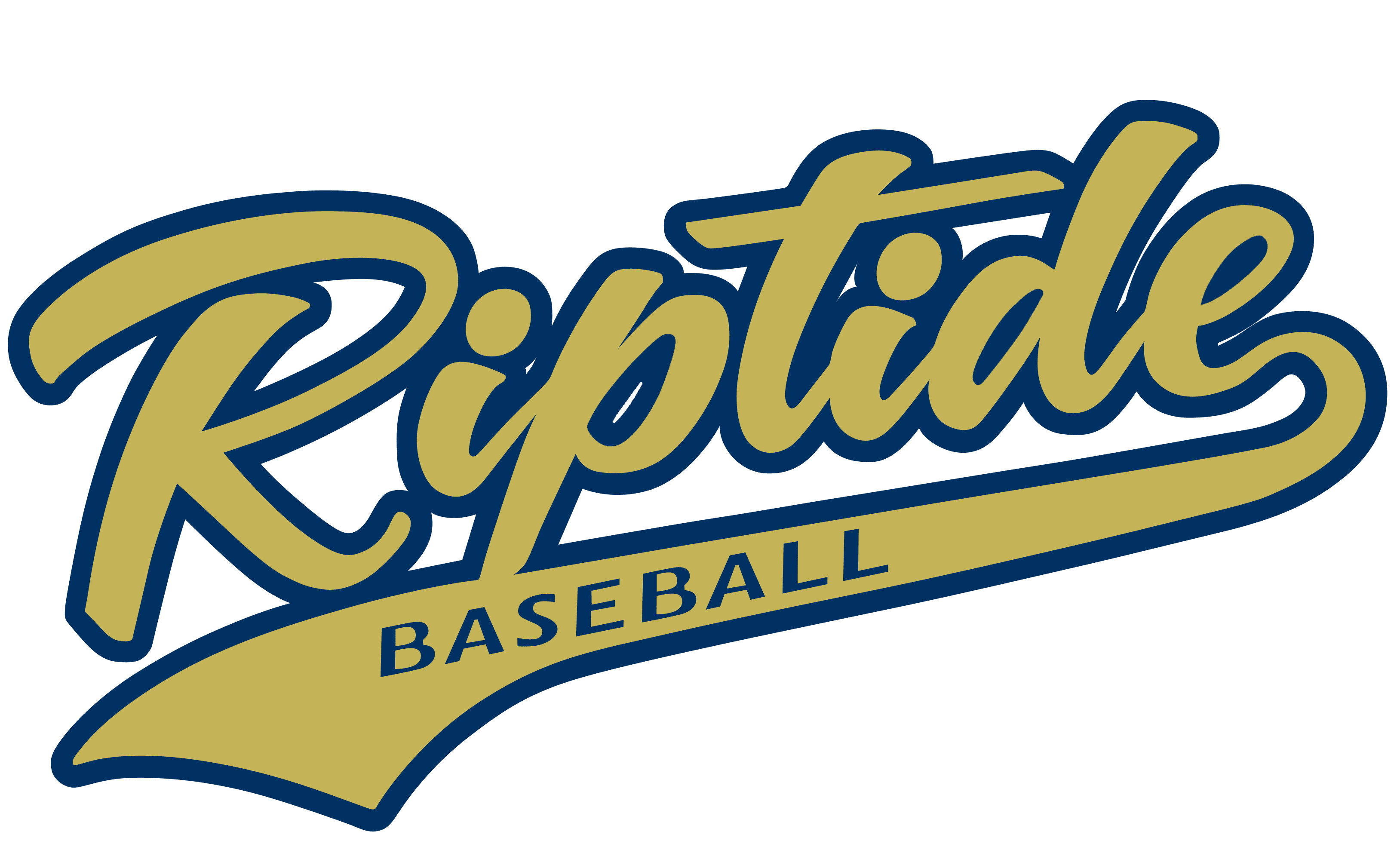 Birdease Event Software